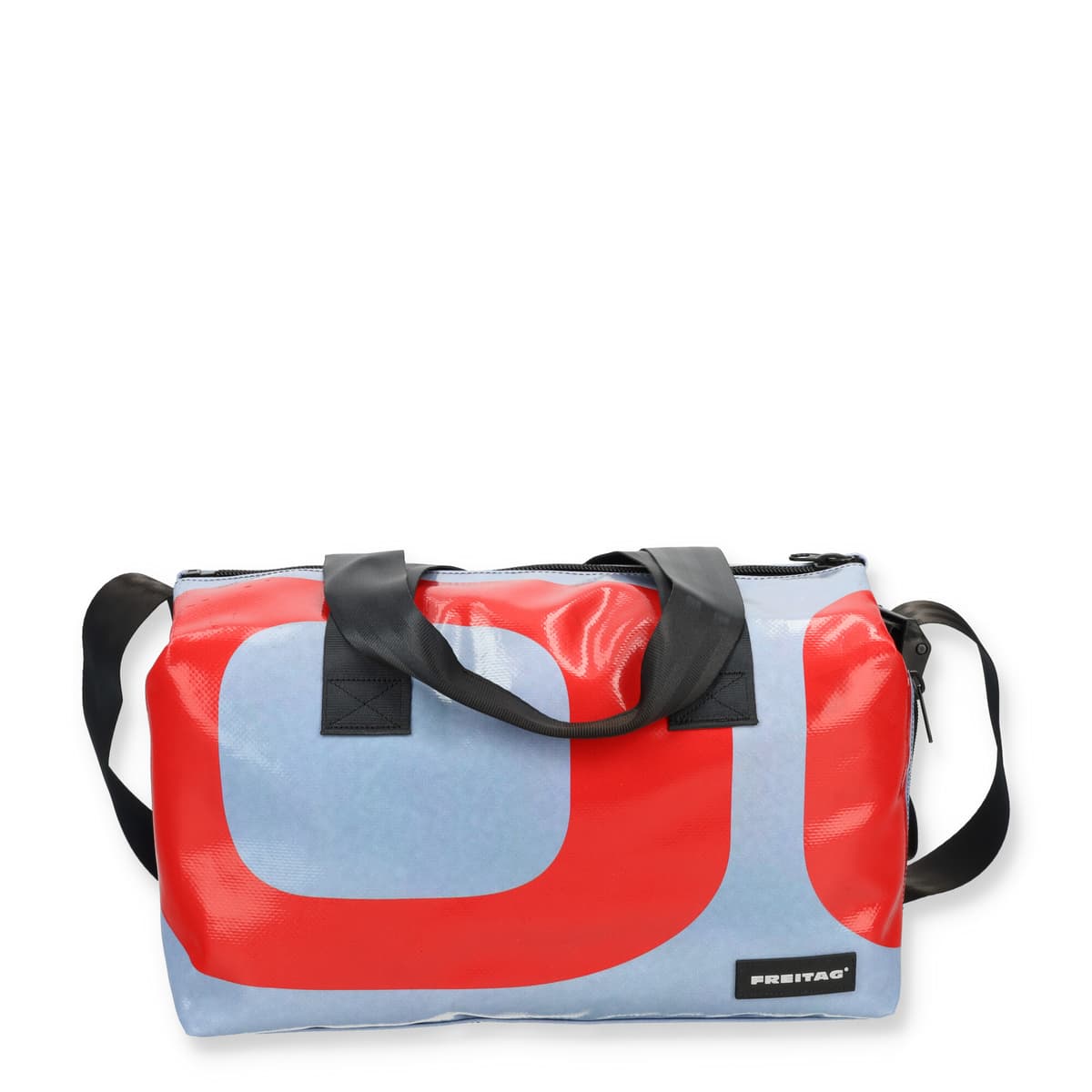 FREITAG F45 LOIS | Renoon